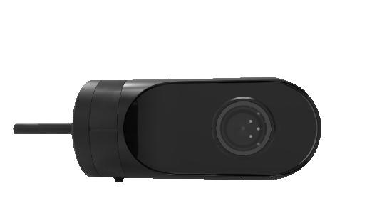 CV200 INTERIOR CAMERA – Emprenet