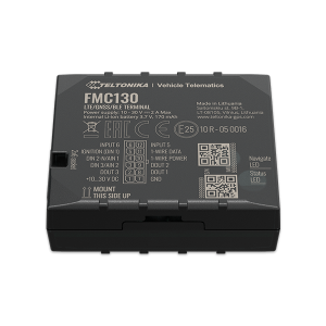 FMC-130