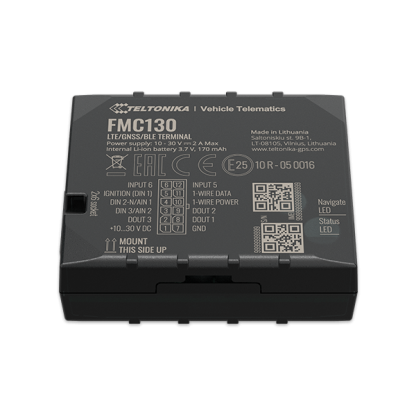 FMC-130