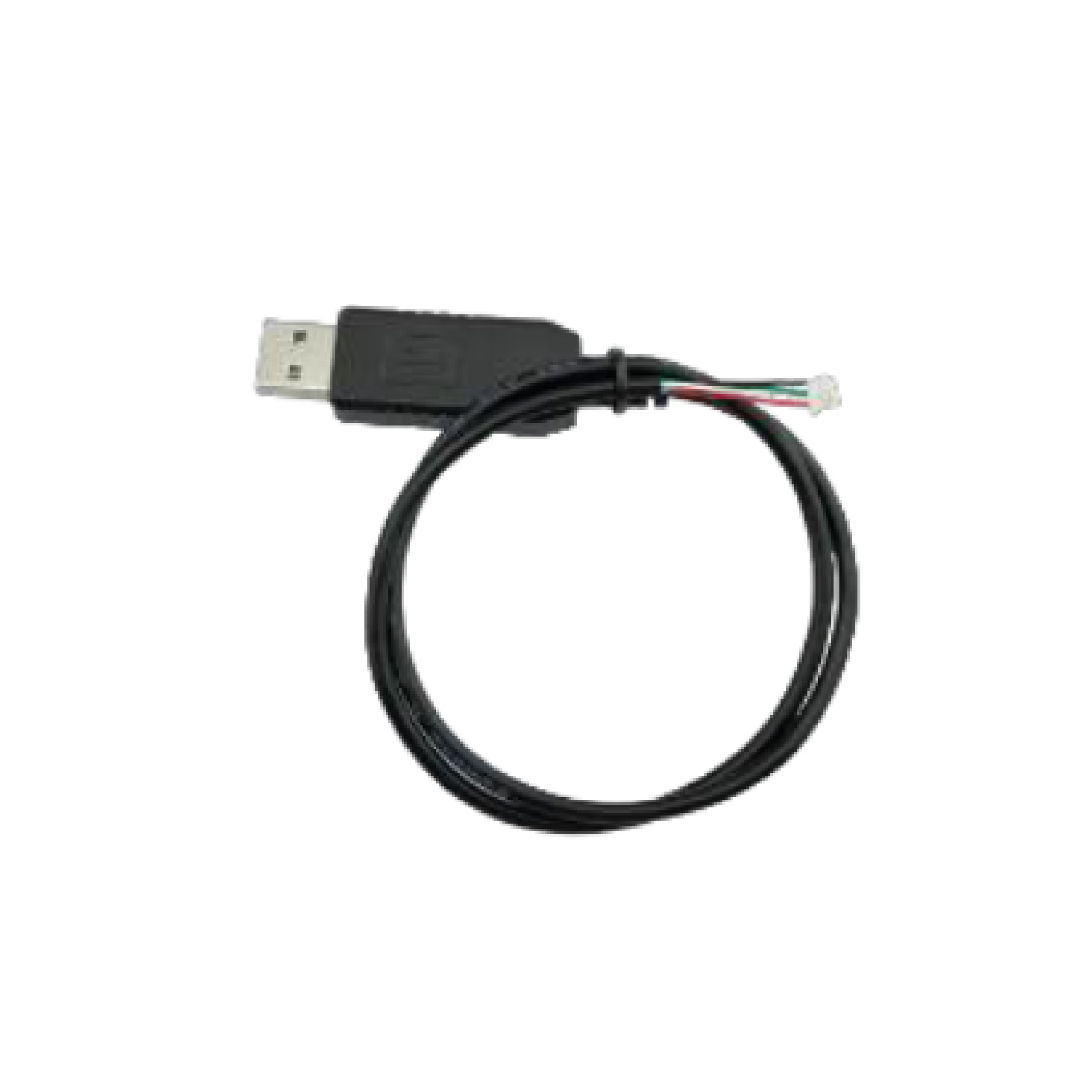 UART Cable